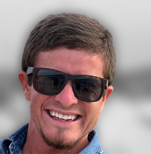 Our Team - Marlin Organics | We Grow Wellness