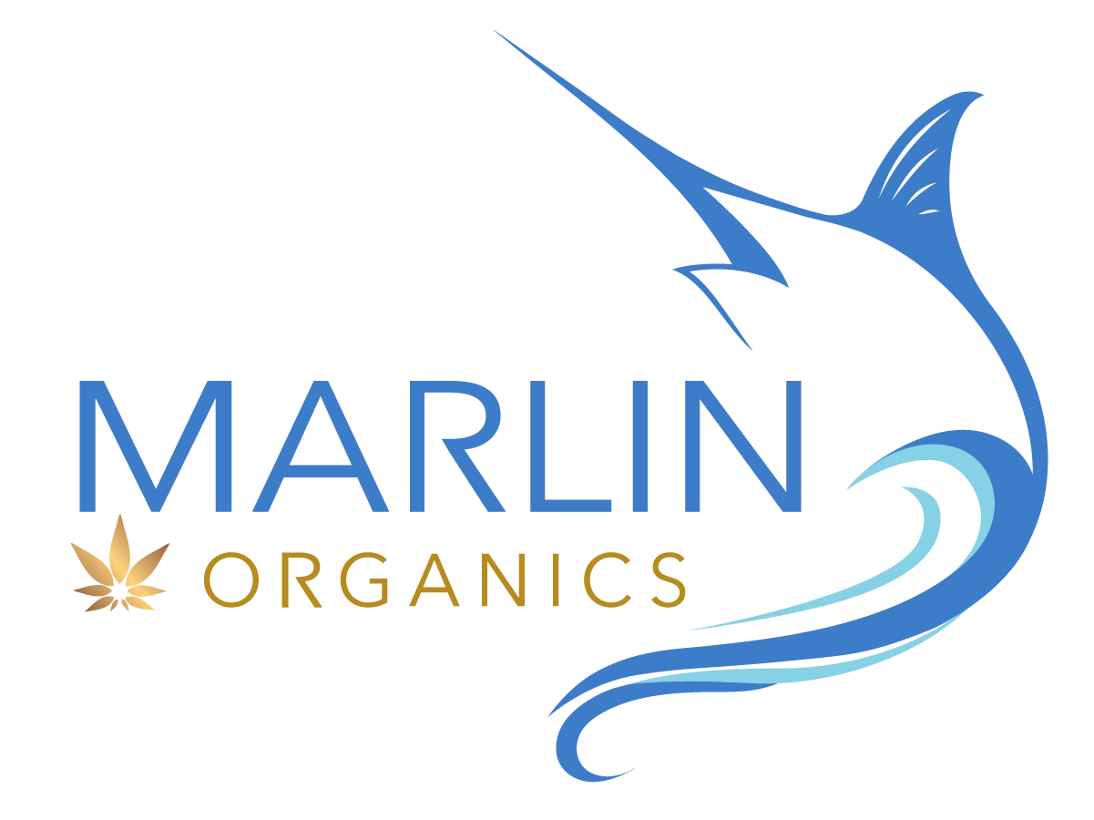 Learn Marlin Organics We Grow Wellness Learn Marlin Organics We Grow Wellness
